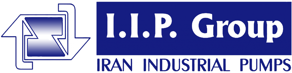 iipgroup - Iran Industrial pumps